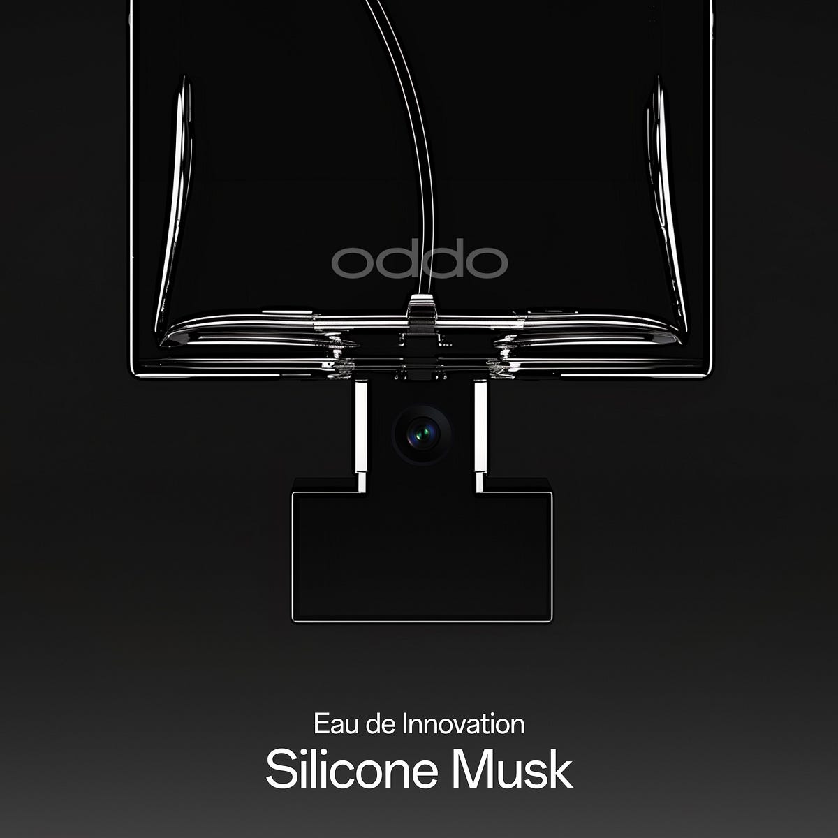 Introducing Oppo’s Revolutionary Smartphone with a Pop-Up Perfume ...