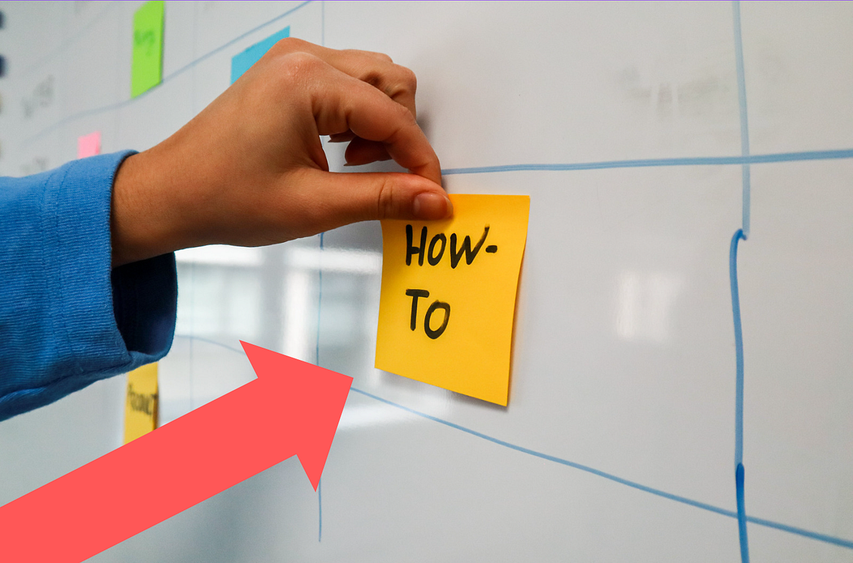How to Understand Func & Delegate in .NET | by Ivo Manolov | Level Up Coding
