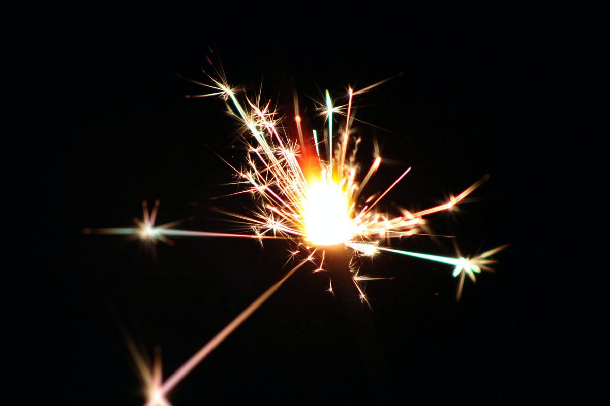Solve Picklingerror Of Your Pyspark Code By Naoki Takahashi Medium