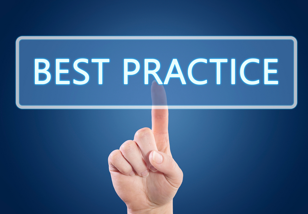 Best Practices To Handle Exceptions By Aman Agrawal Medium best-practices-to-handle-exceptions-by-aman-agrawal-medium