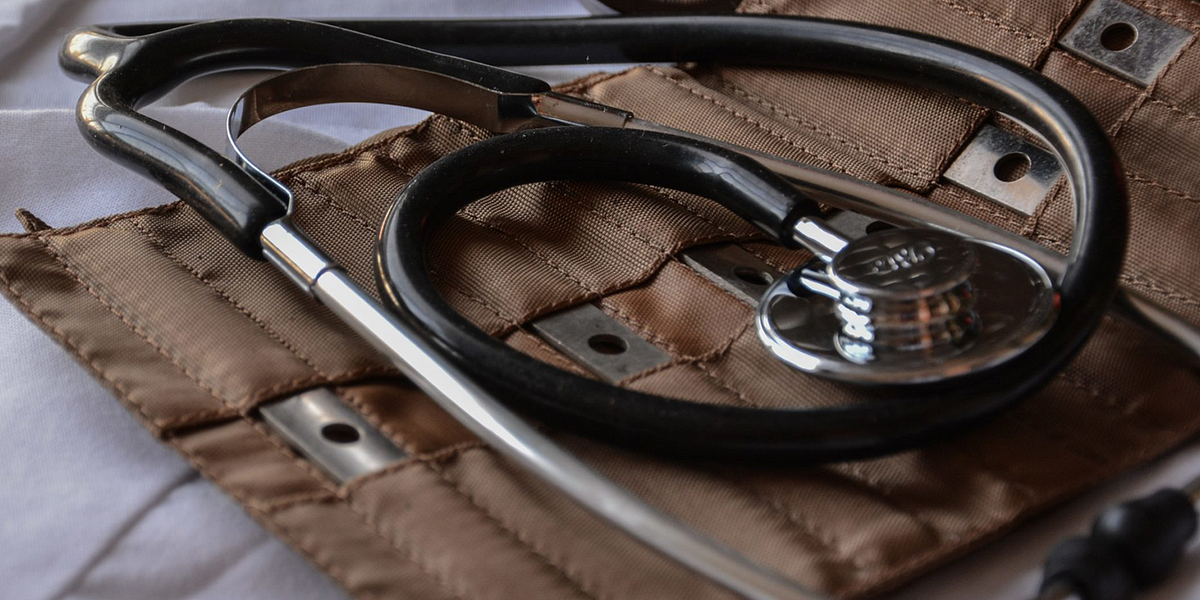 Infographic: Common Panel Health Issues and Remedies | by FlexMR | Medium