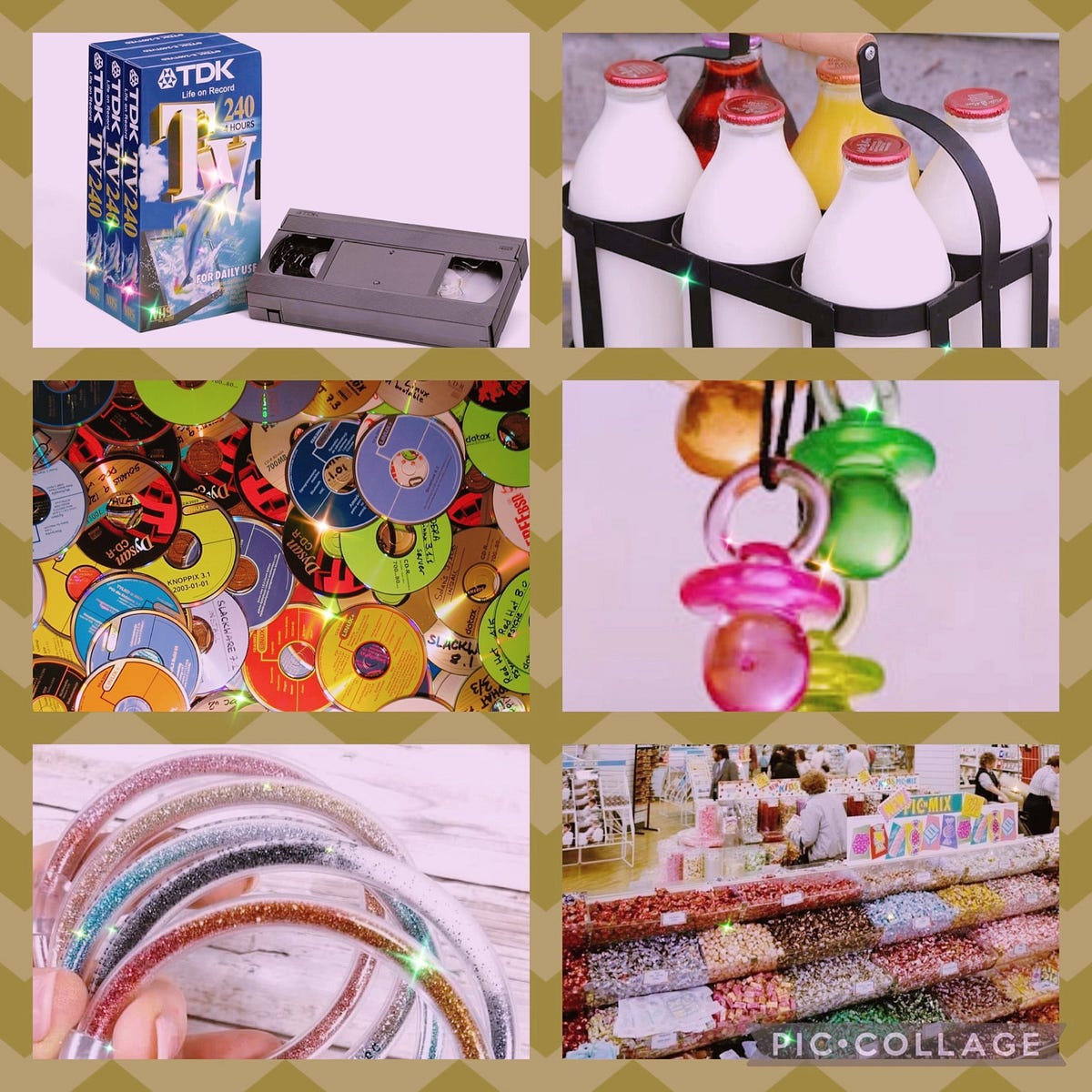 Facebook’s making me feel so old, - Maxine Thornborrow - Medium