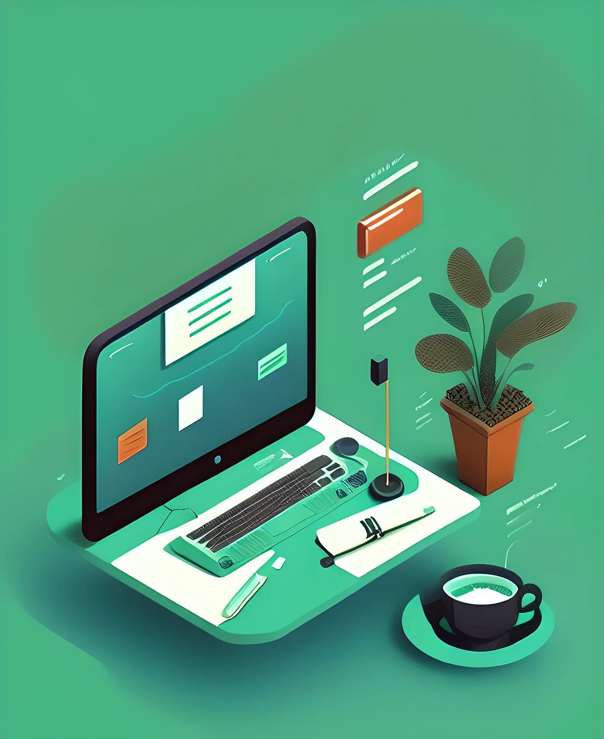 The Only Great PM Tool You Need. My all-in-one Project Management and ...