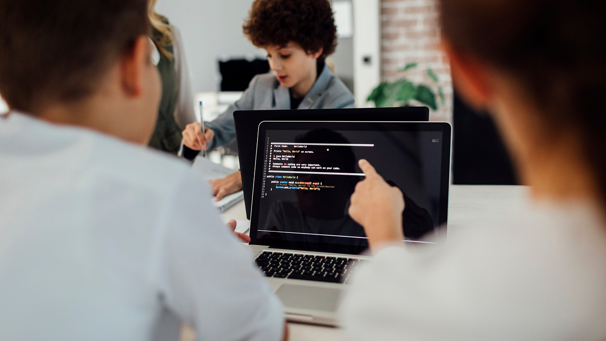 Streamline Your Aws Codepipeline Setup With Terraform A Step By Step Guide By Emmanuel May 6284