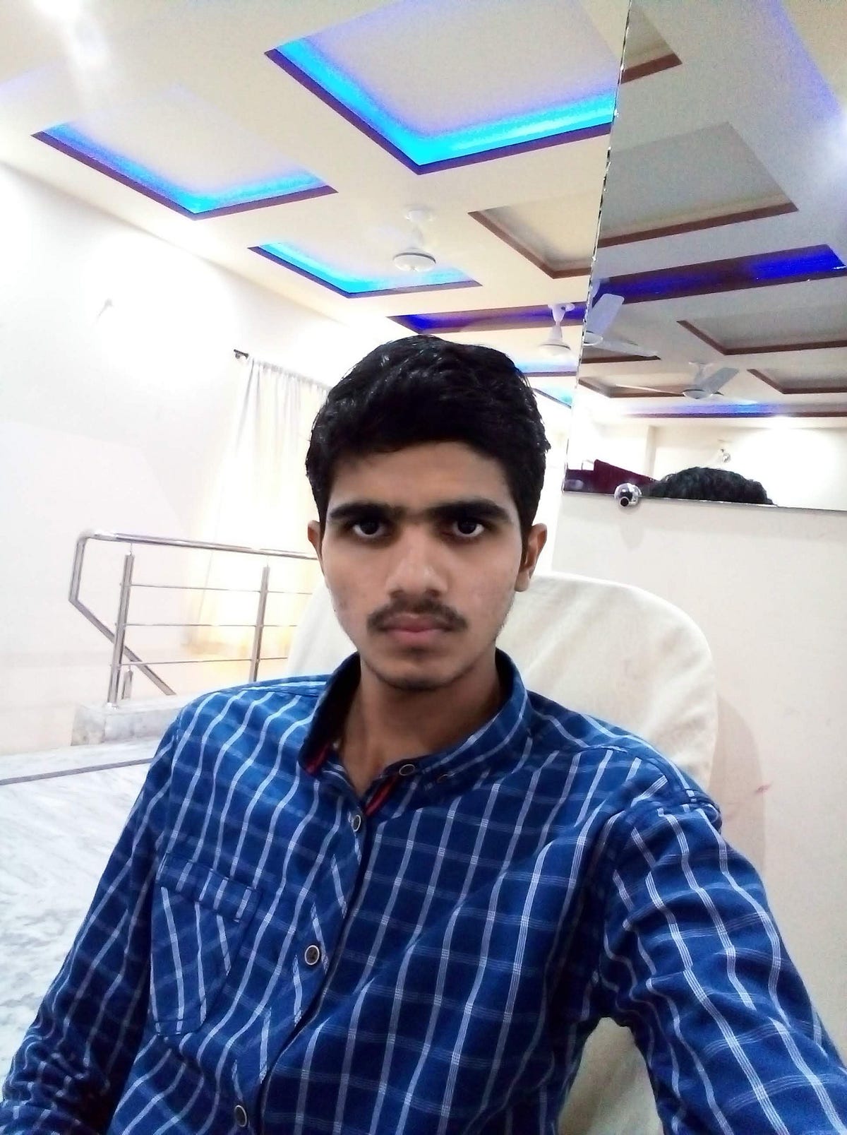 Ahmad Raza Digital Media Marketer & Seo Expert | by Ahmad Raza | Dec ... Ahmad Raza Digital Media Marketer & Seo Expert | by Ahmad Raza | Dec ...
