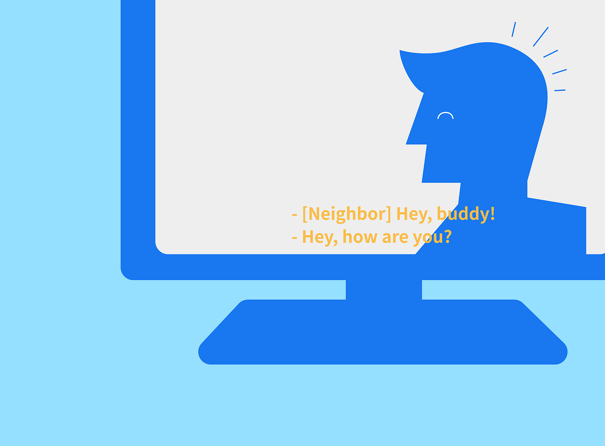 The art of subtitle translation for audiovisual content | Flitto ...