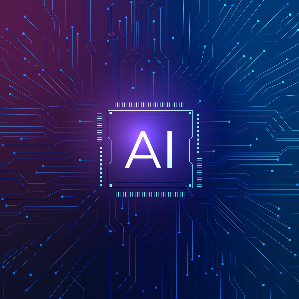 How i extented my AI Agent’s knowledge using MCP | by Patroclos ...