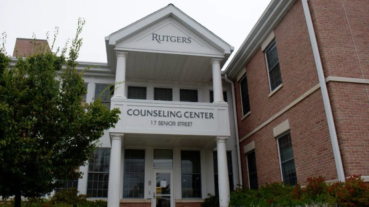 How Covid-19 Affected Students’ Mental Health | by Max Kahn | NJ Spark ...