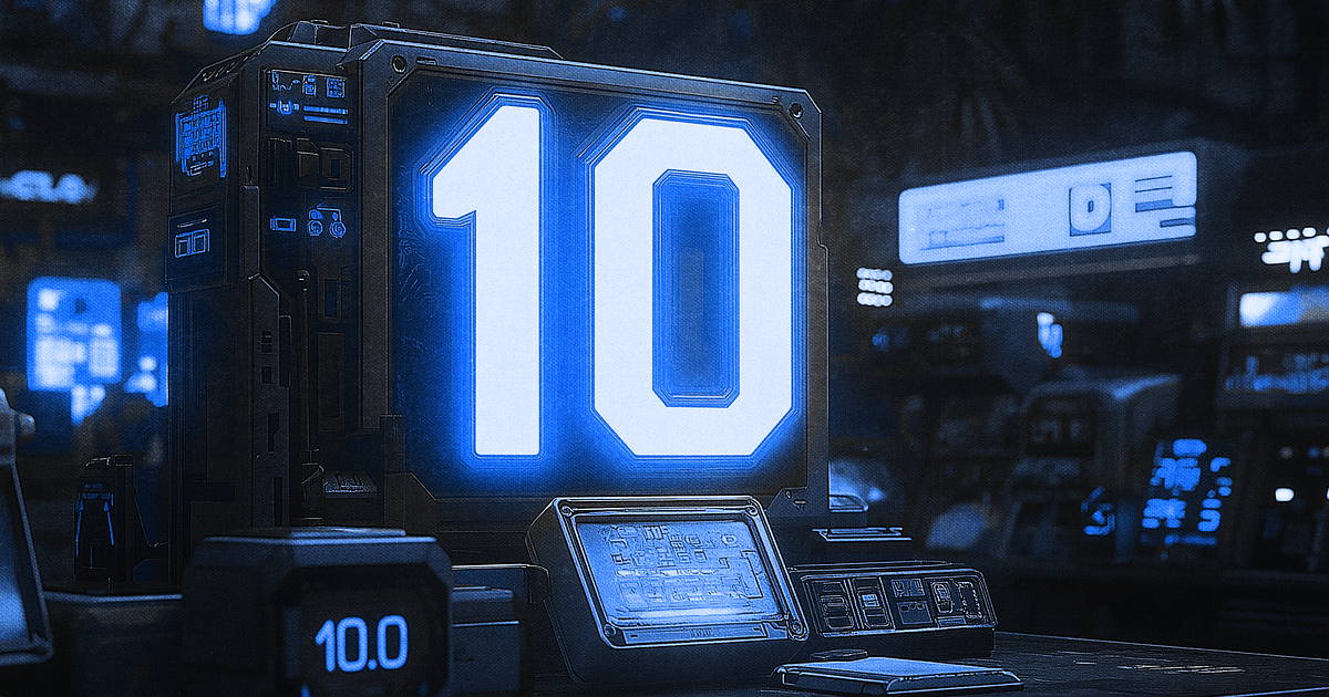 Mendix Upgrade Series — Lessons Learned While Moving to Mendix 10 | by ...