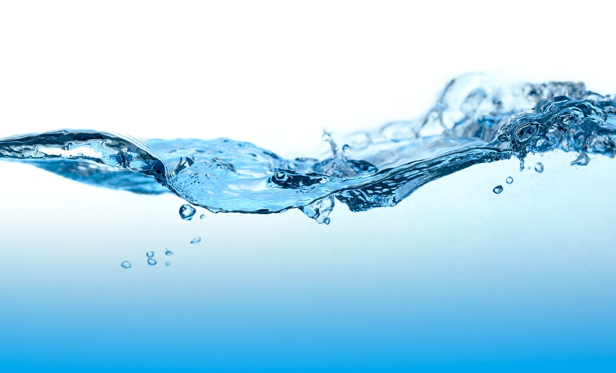 What it Takes to Lead an Extremely High Flow Life | by Srinivas Rao ...