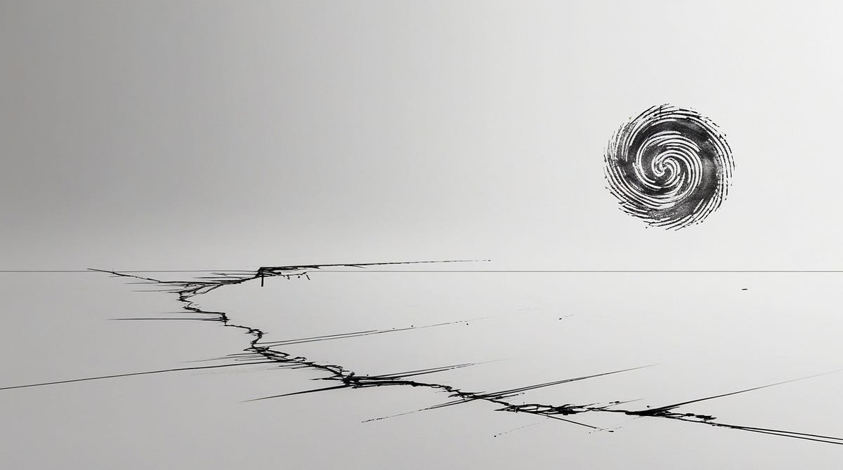 A Straightforward explanation of Parametric vs. Non-Parametric Memory ...