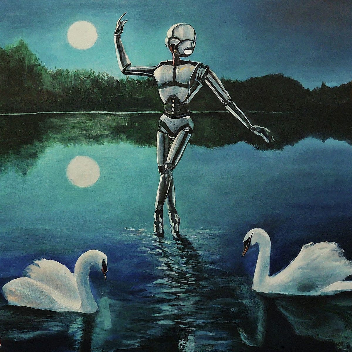 Exploring Programming Languages — Ballerina | by Blag aka Alvaro Tejada ... Exploring Programming Languages — Ballerina | by Blag aka Alvaro Tejada ...
