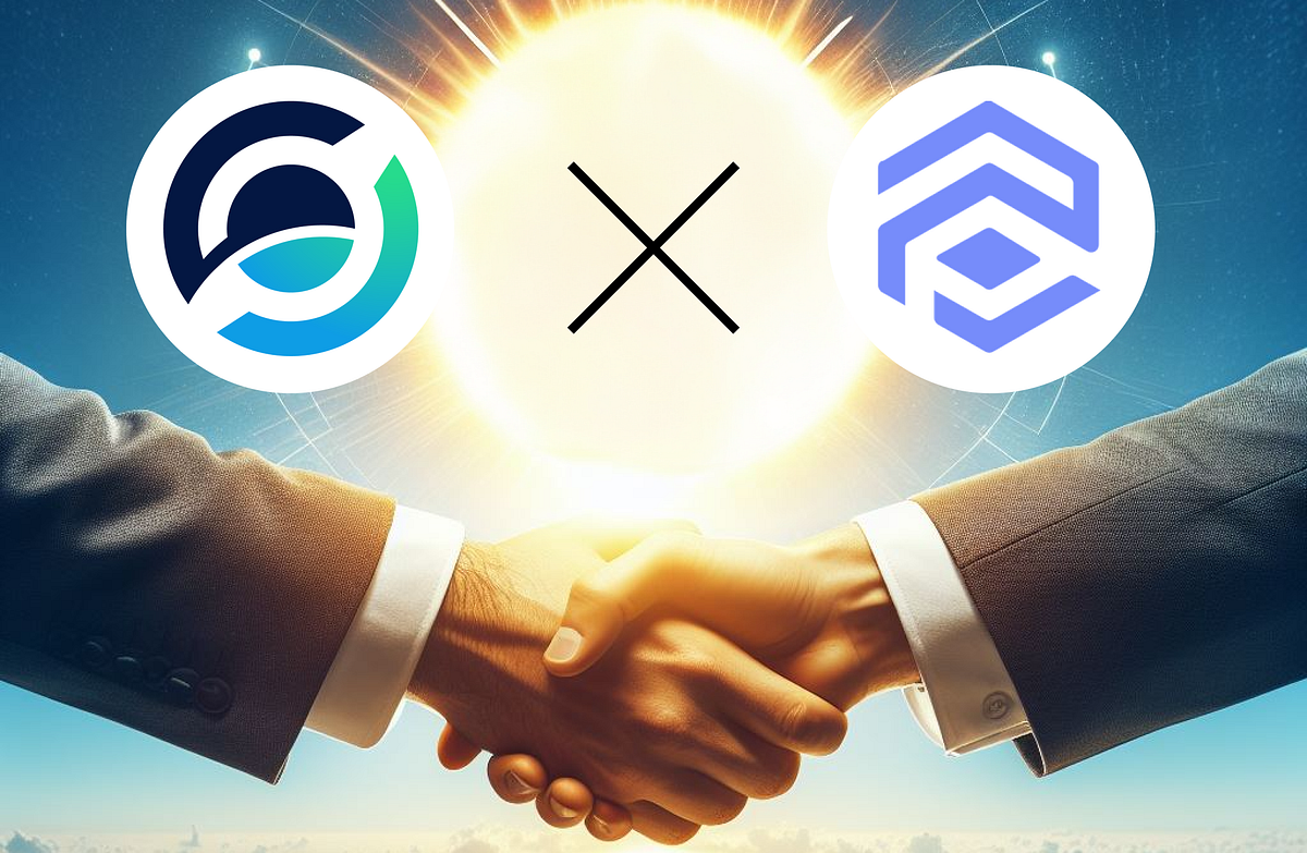 Polytrade Enhances Horizen EON with Revolutionary Integration for Real ...