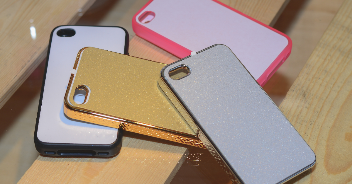 Mobile Covers to Suite your Personality | by Yashsonu | Medium