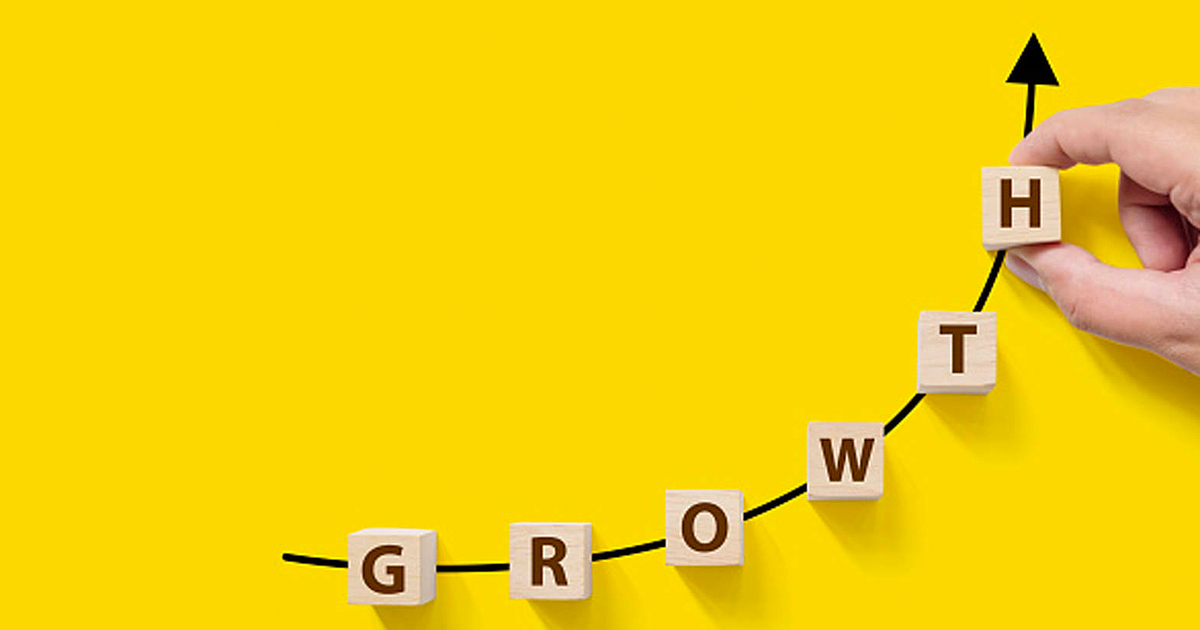 8 of The Best Growth Hacking Strategies For Startups | by Eitan Levy ...