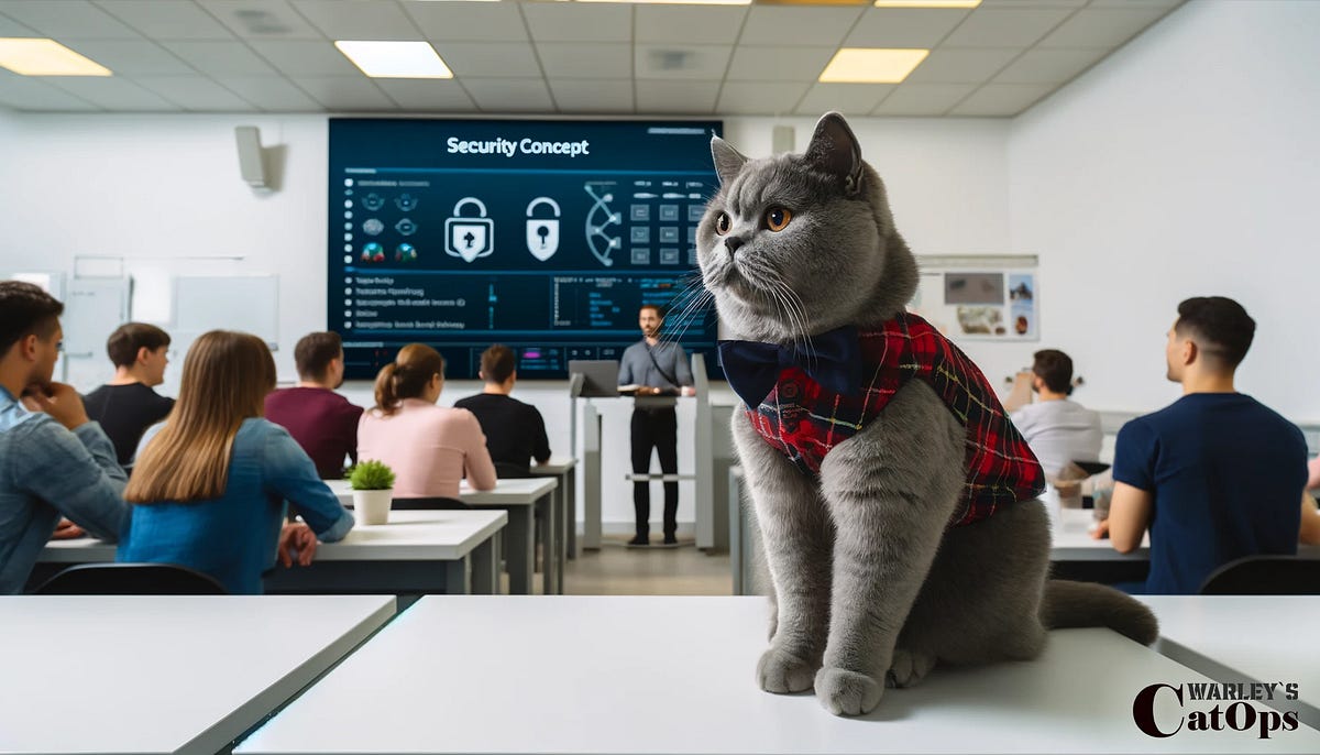 Mastering Veracode Your Essential Guide To Securing Devops Across Platforms By Warley S