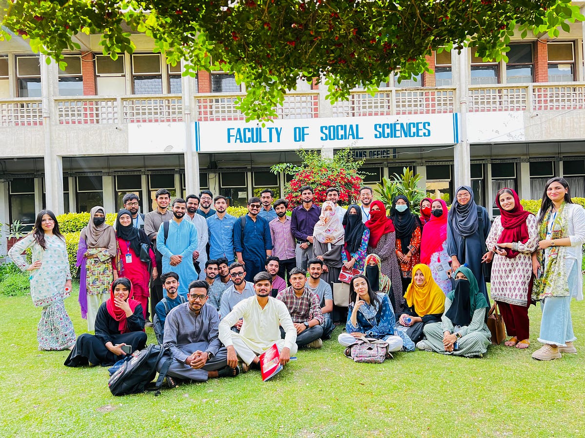 Positive Reflection By Amal. “Reflection is the key to… | by Saman Malik | Jun, 2024 | Medium