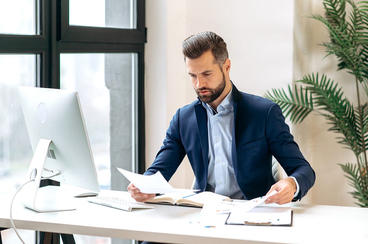 Forbes Talk ServiceNow: Los retos del CIO en el 2023 | by NeoAddition ...