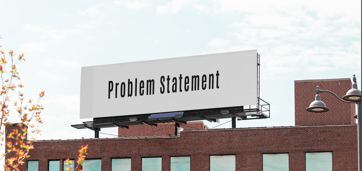 Observing Society’s Veiled Challenges: A Journey Towards Deciding a ...
