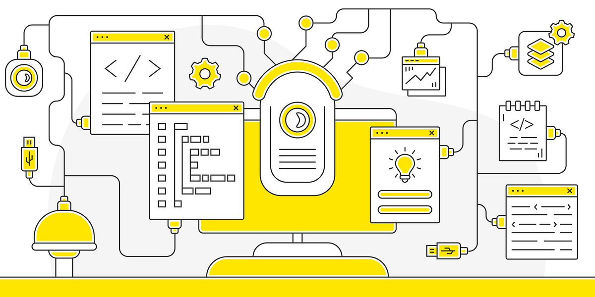 Agentic IDEs and Model Context Protocol applied to Mercado Pago | by ...