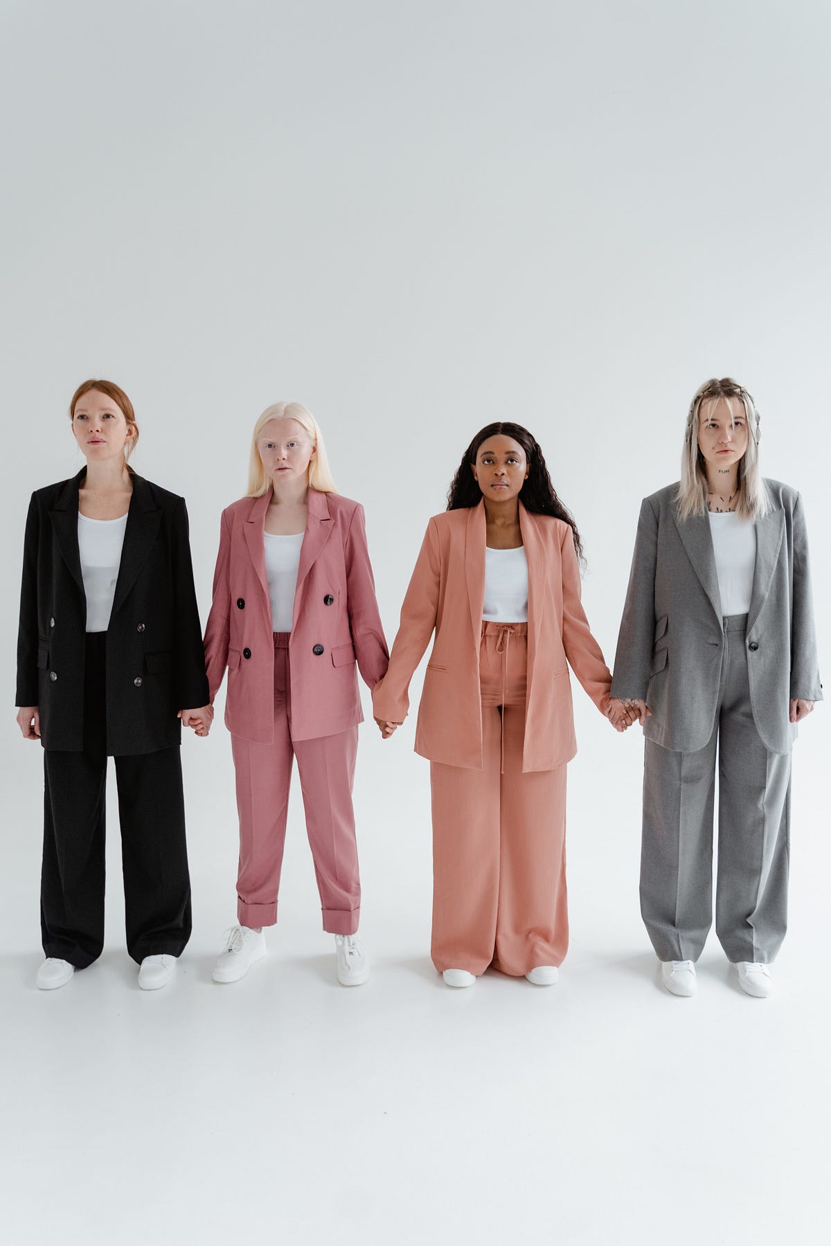 The Pink Tax and Why Utah Needs To Let It Go | by Katherine Riley | Medium