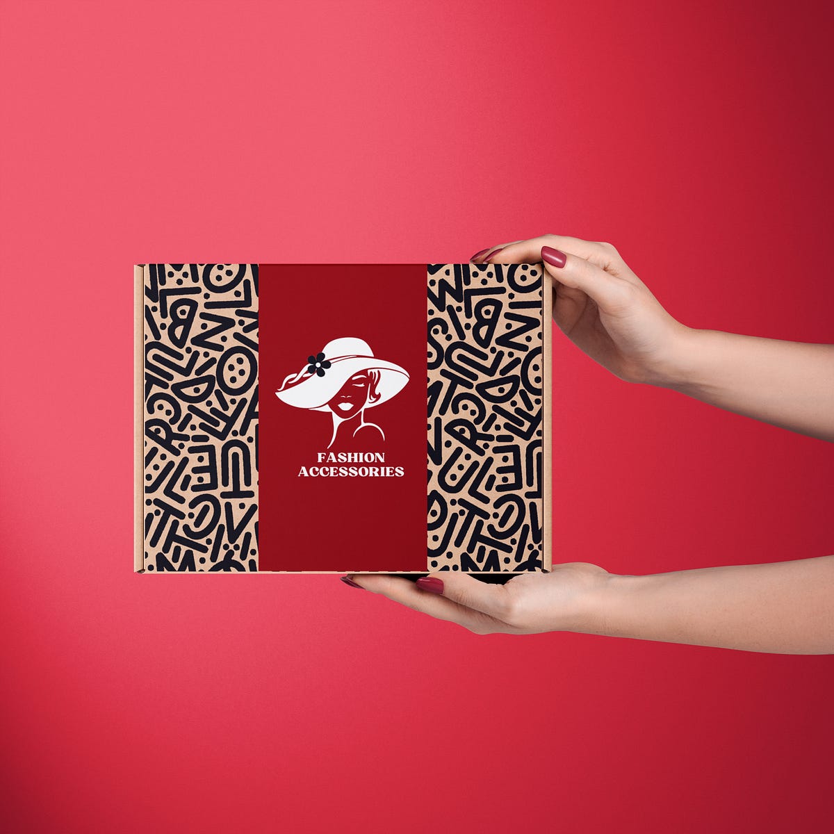 Order Custom Mailer Boxes | Branded Mailers | by THE MAILER BOX | Apr ...