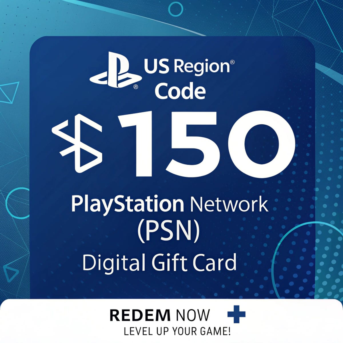 PSN Cards That Actually Work — Free! | by Anna Miller | May, 2025 | Medium