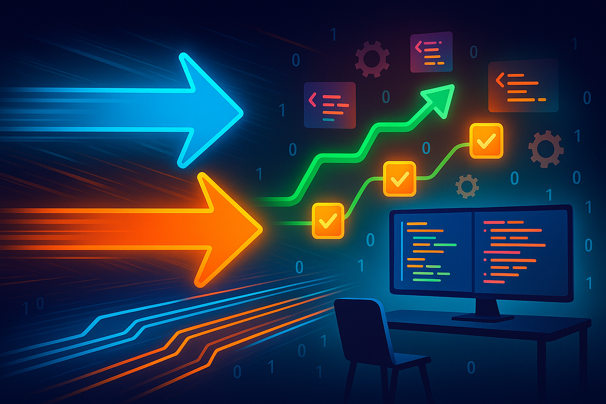 Concurrency vs Parallelism in Python :asyncio, threading, and multiprocessing Explained | by ...
