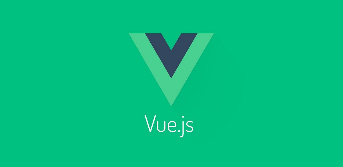 Why we need to use Vue JS. Introduction | by Nabinbhandari ...