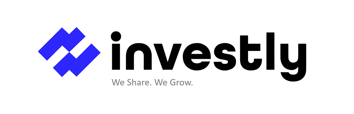 Our Solution ~ Investly. Dengan perkembangan sosial media… | by ...