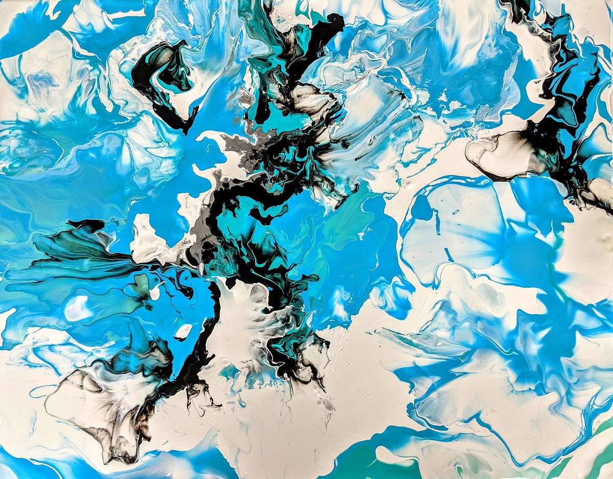 Napping. Spiritual Dialogue | by Harley King | Spiritual Tree | Medium