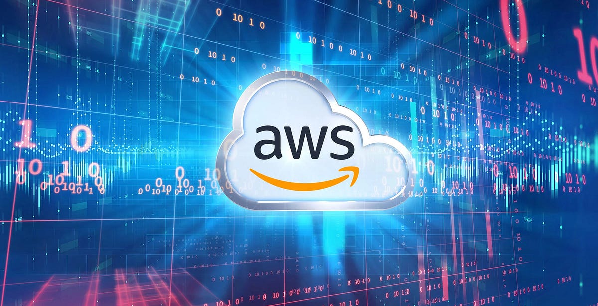 Unlocking AI Magic: A Deep Dive into Amazon Translate, Amazon Personalize, Amazon MediaLive, and ...