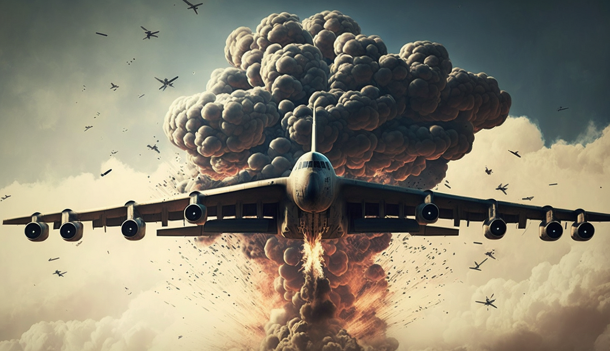 Founder Friends & Value Bombs. You may or may not have heard of the ...