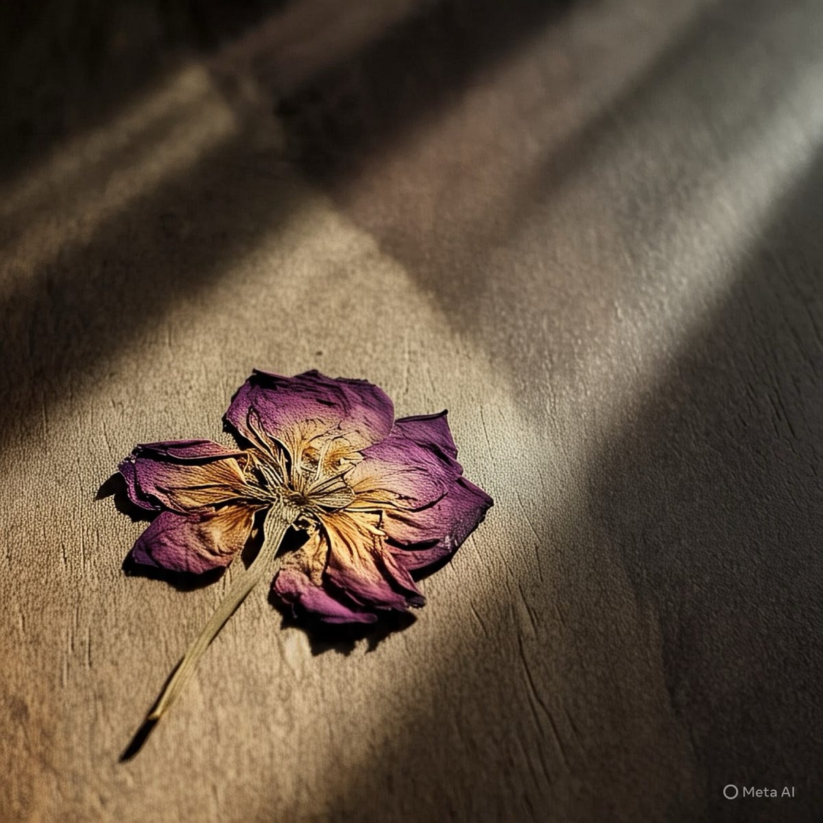 I Don’t Sweat. I Couldn’t Nurse. I Got Cancer. | by Ophelia Truitt | Jun, 2025 | Medium