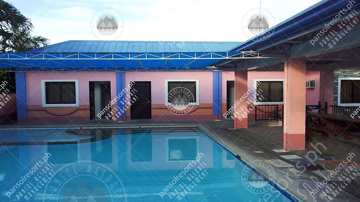 Private Resorts. Pansol Resorts | by Pansol Resorts | Medium