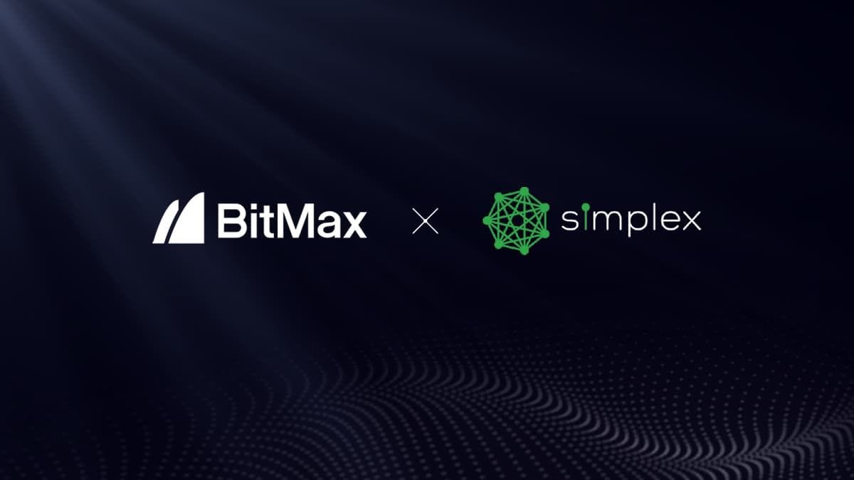 BitMax.io to Enable Credit/Debit Card Payment Solution | by AscendEX ...