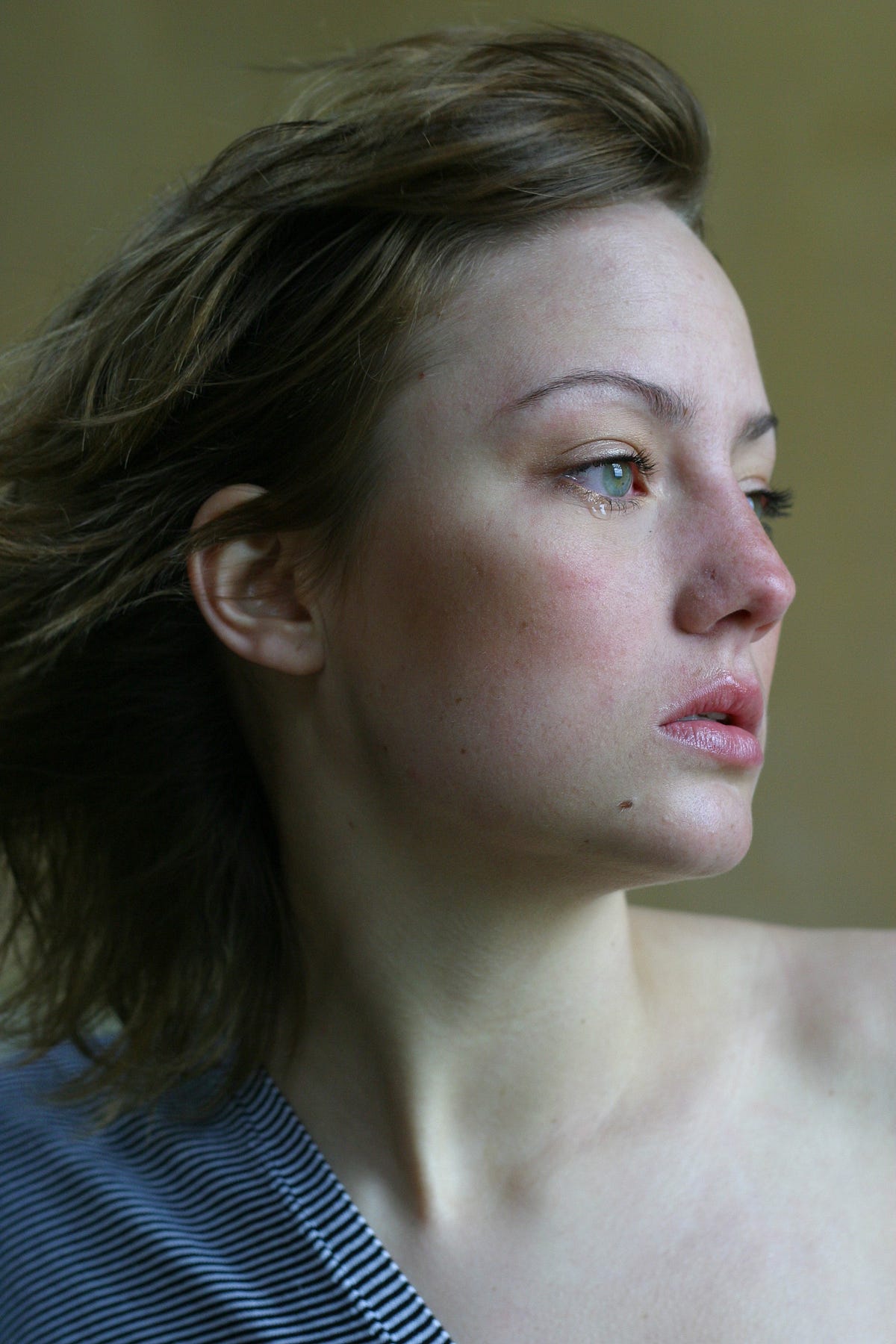 Social Suffering; Understanding the Impact of Psychiatric Illness. | by ...