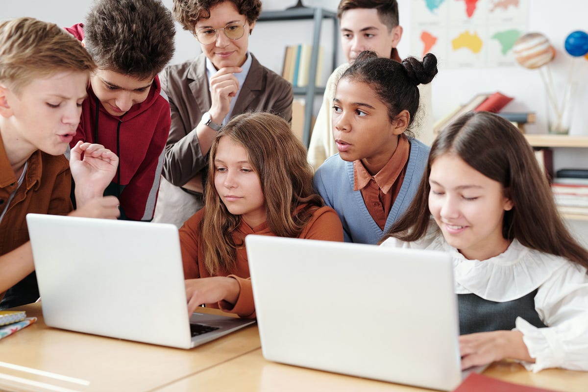Resources for Focusing Questions. How a teacher asks a question is as ...