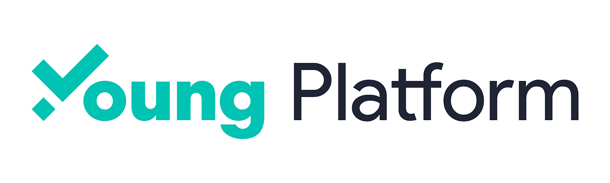 Youngplatform Pro — The new exchange | by Giuliano Rosa | Medium