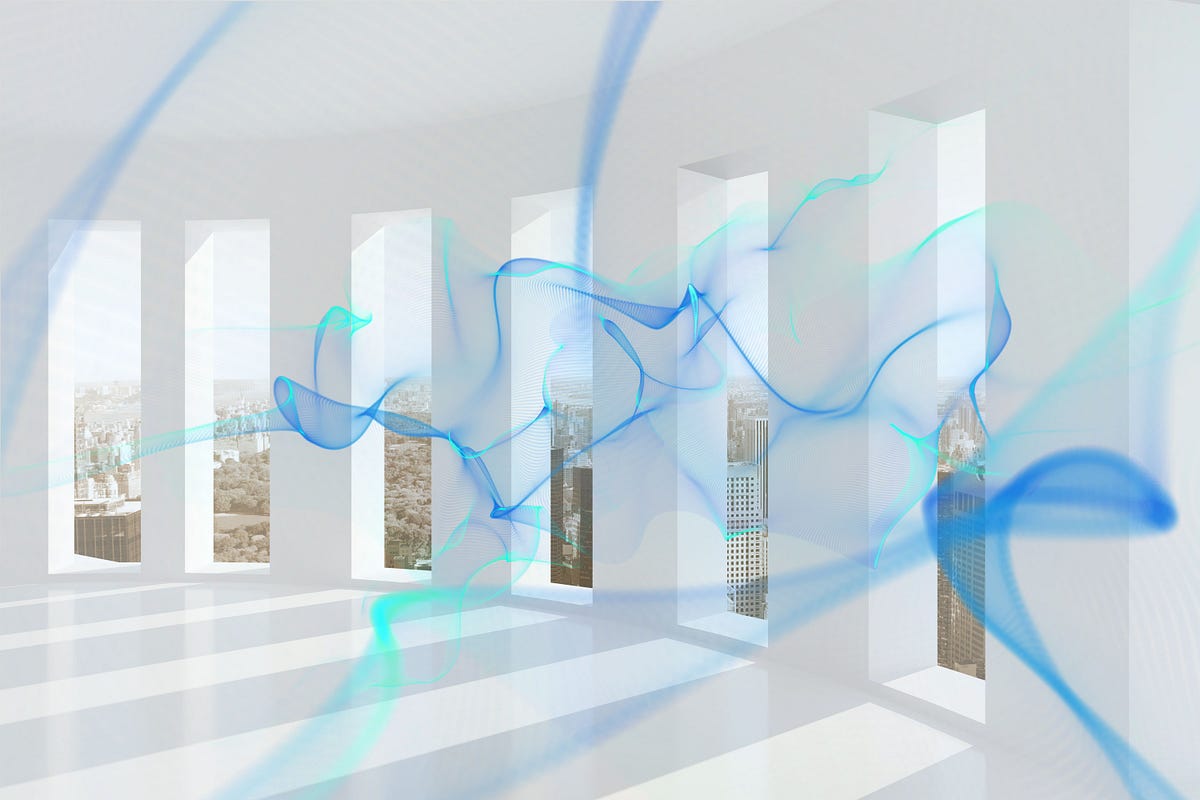 Architectural Acoustics: Shaping Spaces with Sound | by DOT School of ...