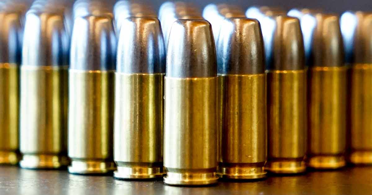 How to make bulletproof bullet lists in TextView | by David Bilík | Ackee | Medium