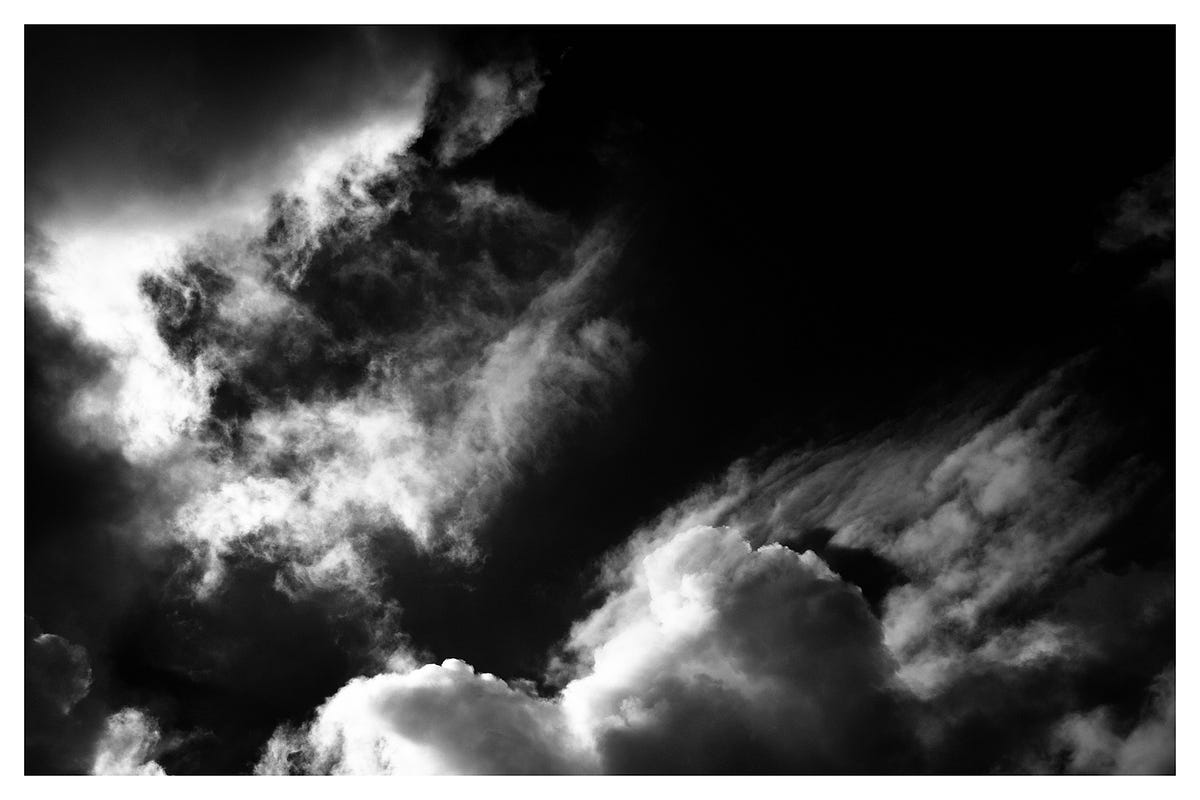 Contemporary Physiological Psychological Dimensional Earth Beings | by ...