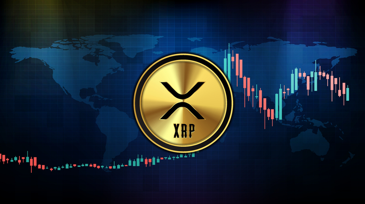 XRP Outlook — Will the Price Hit $15 Soon? | by CoinPedia Markets | Jul ...