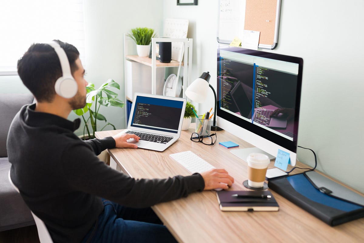How To Detect The Line Endings Of A Text File In Nodejs By Cloudmersive Medium