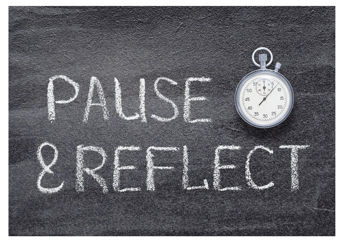 Are You Shaping or Observing Your Workplace Culture? | by Culture ...