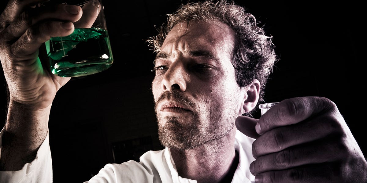 Why This Easy Peasy Mind Nudge Could Make You Go Alcohol-Free (New ...