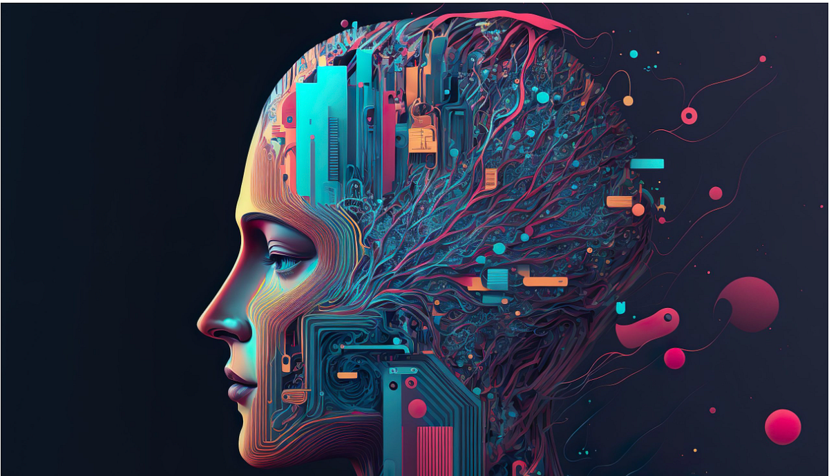 Ai Hallucinations In Large Language Models Llm By Karim Darwazeh Medium