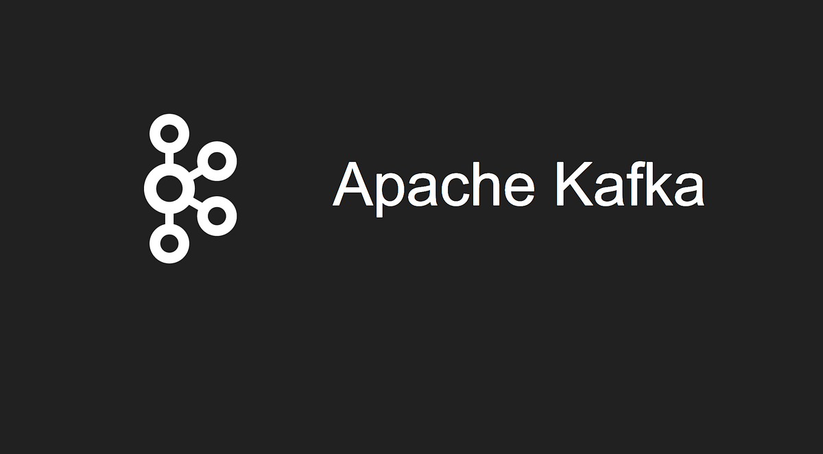 Apache Kafka in Action. Understanding the role of different… | by ...