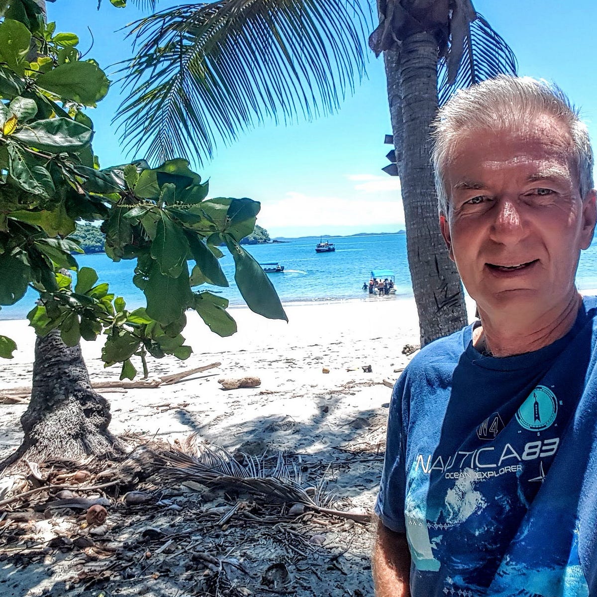 John Derry of Serenity Vista Recognized as the Top Addiction ...
