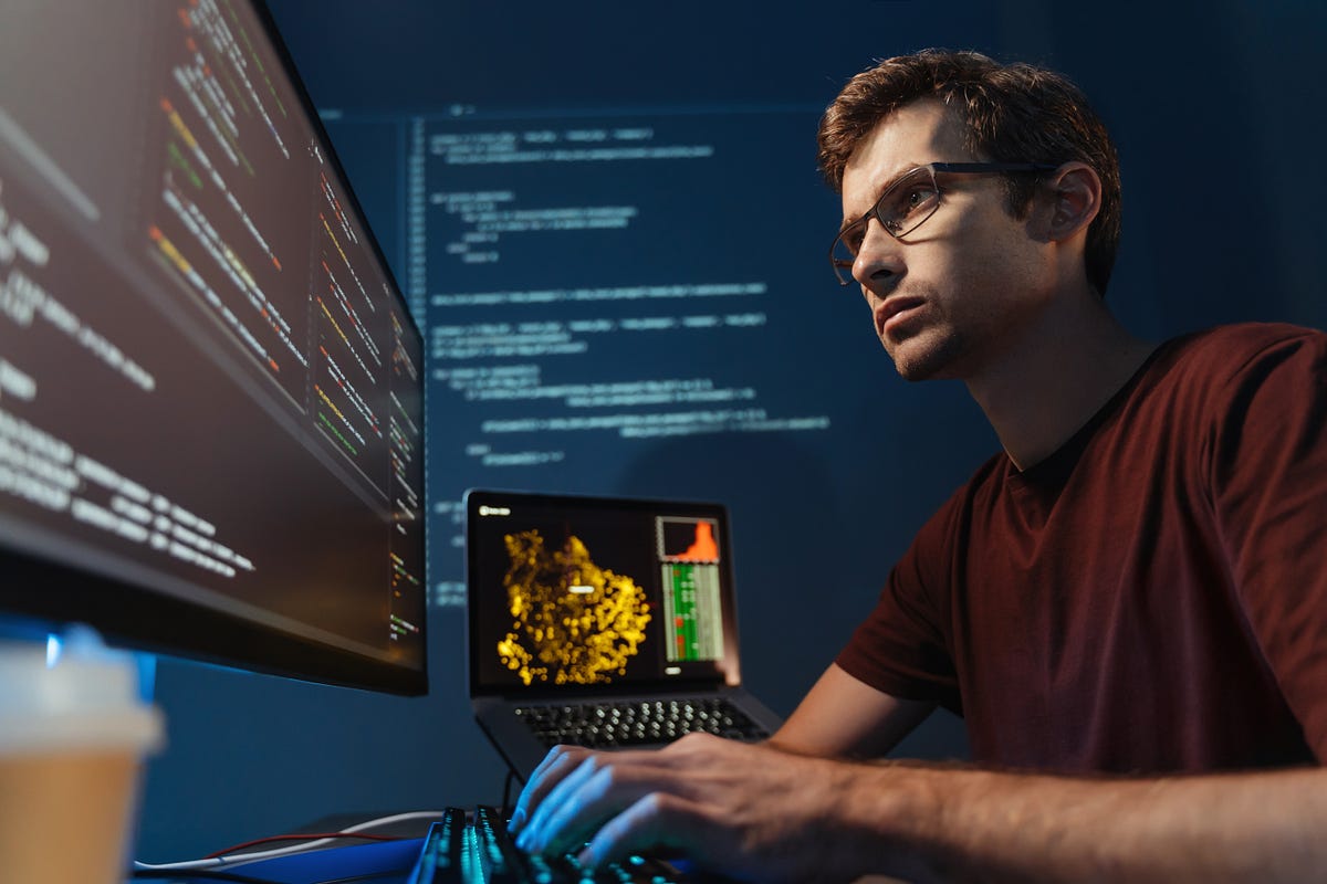 Mastering Parallel Data Processing: Python | by Rakesh Parmar | Medium